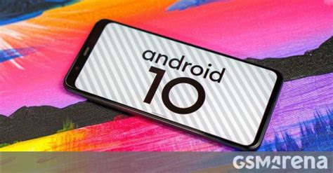 Googles Efforts In Making Updates Faster Have Paid Off Android Fastest Adopted Update