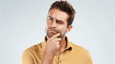 OLED Vs MINI LED Vs TFT LCD LED