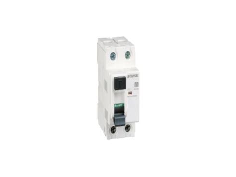 Safety Switch Installation And Your Safety JTB Electrical