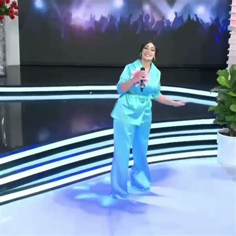 مهربانخوانندهزیبایباکو Youtube