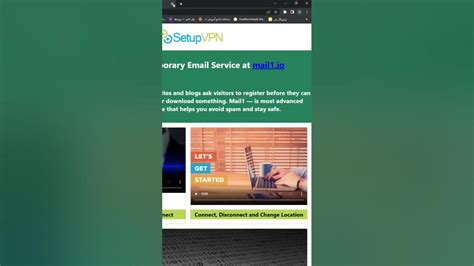 بهترین فیلتر شکن های رایگان برای ویندوز ، وی پی ان برای کامپیوتر در سال 2022 Vpn Youtube