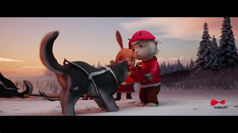 Хамгийн гоё бэлэг Youtube