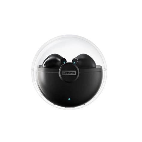 Fone De Ouvido Lenovo Lp Bluetooth Thinkplus Original Fone De Ouvido Bluetooth Magazine Luiza