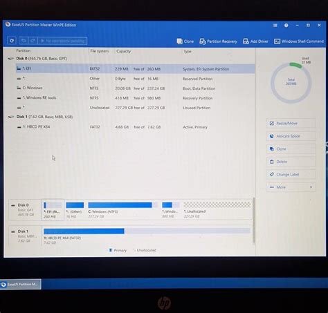Bsod Critical Process Died Page 2 Windows 10 Forums