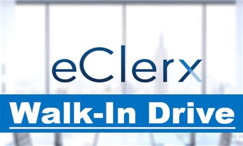 Hemanth H Kumar On Linkedin Freshers Mumbai Freshersvacancy