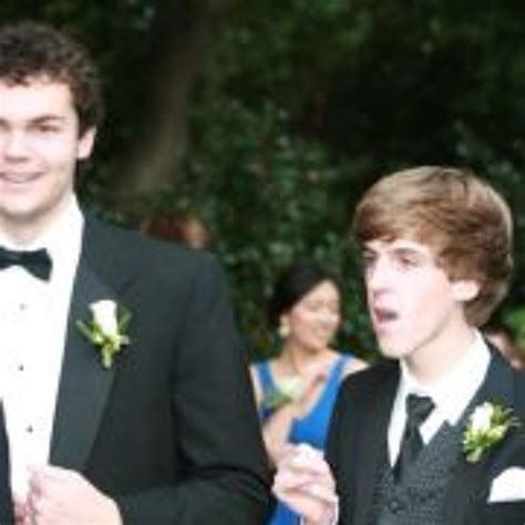 Stream Jonathan Ofarrell Music Listen To Songs Albums Playlists