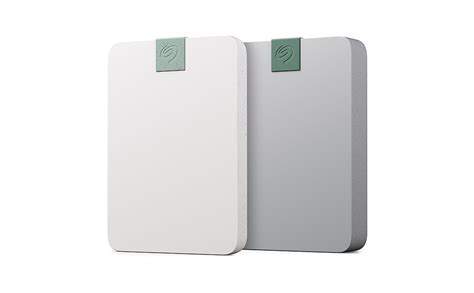 Ultra Touch Hdd Seagate Us