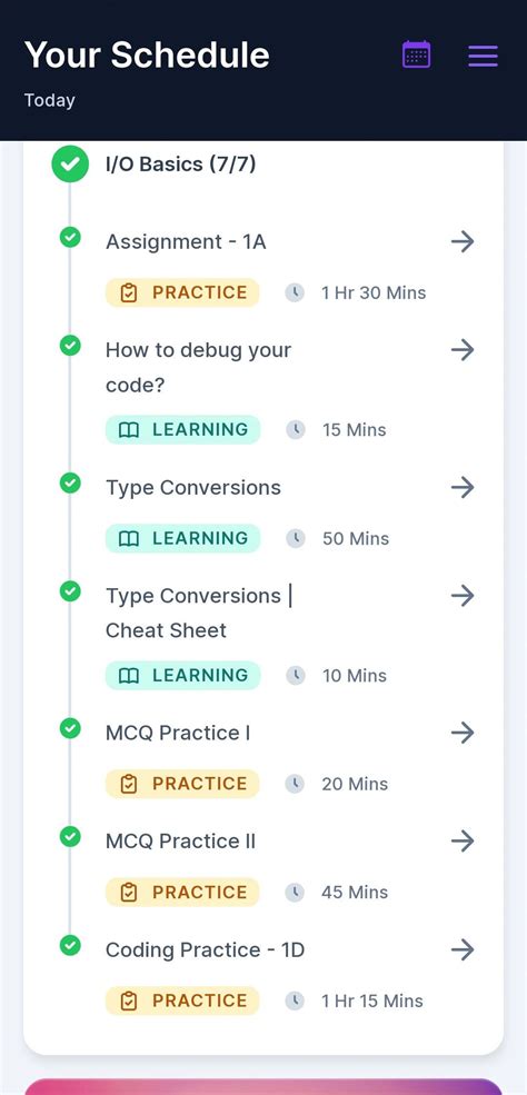 Uday Pudi On Linkedin Day27 30daysofcodechallenge Ccbp Nxtwaverahulattuluri