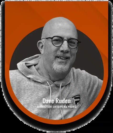 Class Ll Preview Greenwich Has Familiar Obstacles On Road To Repeat