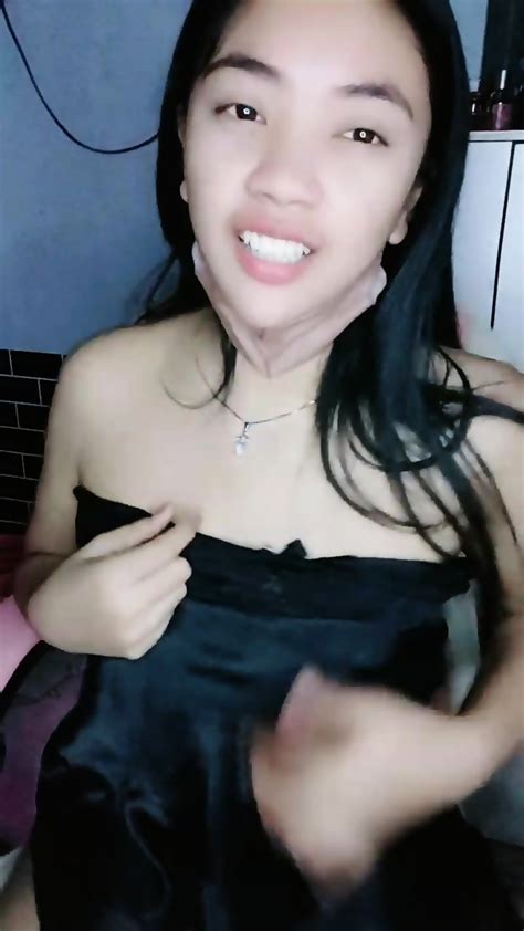 Yuvi Ga Ada Beb Indonesia Mnt