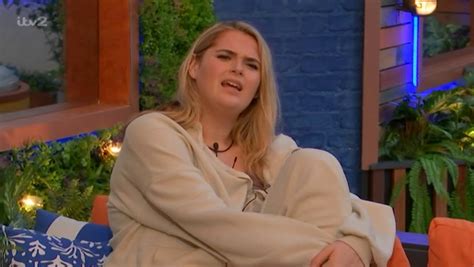 Big Brother Fans React To Farida S Awkward Transgender Questions To