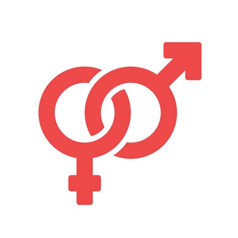 What Are Common Aortic Diseases Symptoms Risk Factors And Treatments