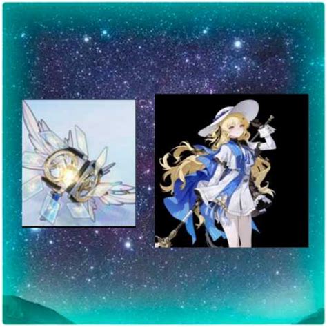 Asiafemalephoebephoebe Weapon