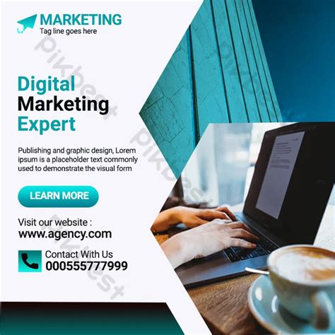 현대 소셜 미디어 게시물 Png Psd 무료 다운로드 Pikbest 현대 소셜 미디어 게시물 Png Psd 무료 다운로드 Pikbest