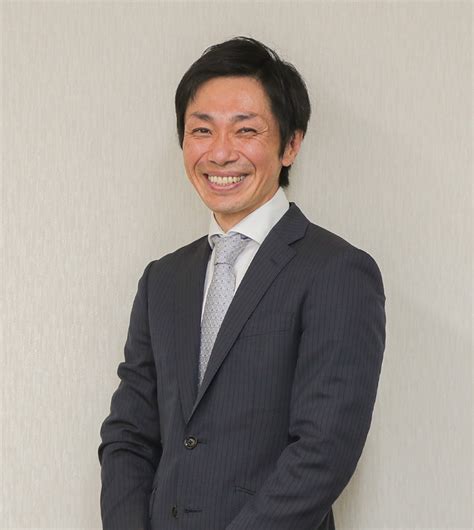 小林建設について 小林建設株式会社