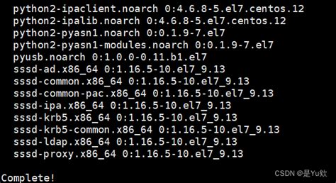 Windows远程连接centos7图形化界面，安装xrdpcentos Xrdp Csdn博客