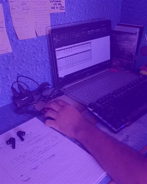 Darshil Parikh On Linkedin Dataanalytics Data Dataanalysis Datanalyst Datascience