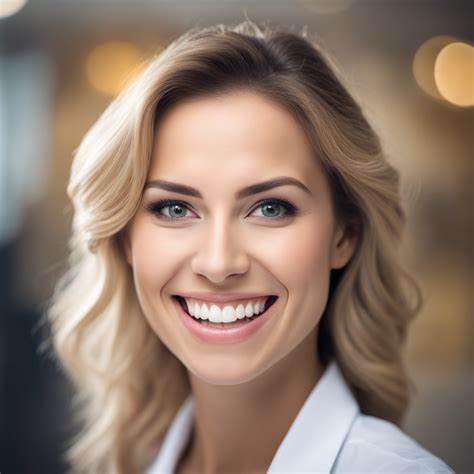 Ai Driven Customer Experience Transformation Epsimo Consulting