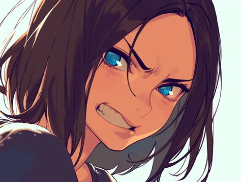 またやっちゃった｜ai百科「シンテリ」で調べる語句・イラスト