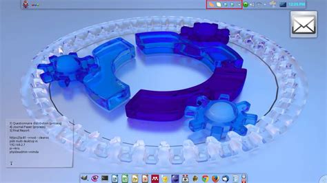 What Are Things To Do After Installing Ubuntu