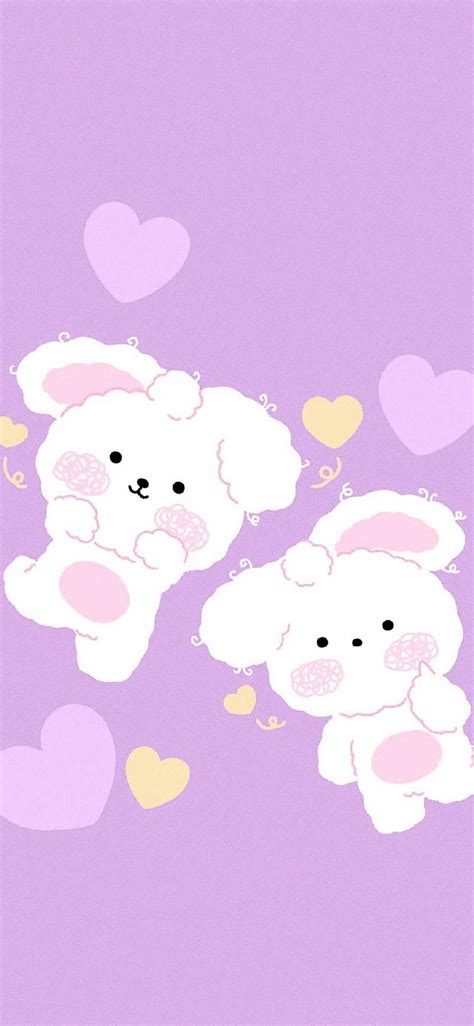 Top 999 Pastel Cute Wallpaper Full Hd 4k Free To Use