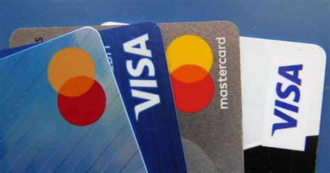 美 신용카드 채무불이행 금융위기 이후 최고 수준