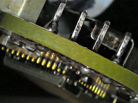 DIY BLE Presentation Clicker Using Espruino Hackaday Io