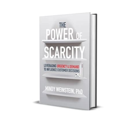 Erick Nova Mba Posted On Linkedin