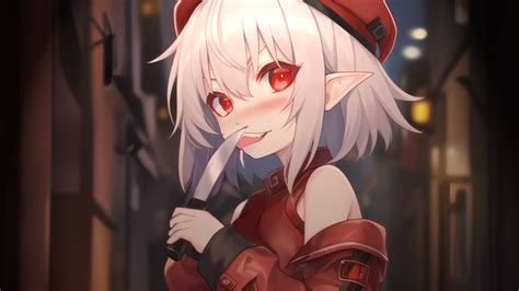 Magic Academy Collector By Drunkencat Studios