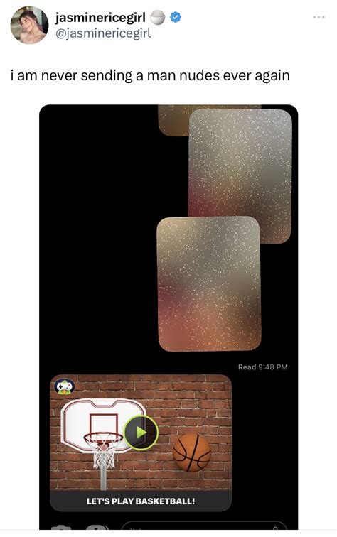 Unhinged Tweets All Of This Week S Cursed Tweets EBaum S World