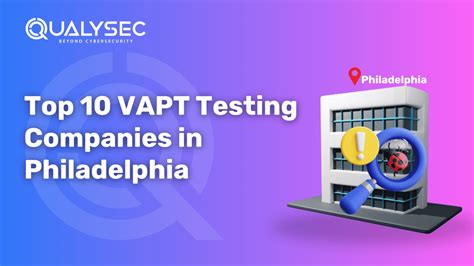 Iot Device Penetration Testing Iot Security Testing