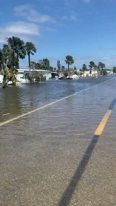 Tw Pornstars Callie Black Videos From Twitter