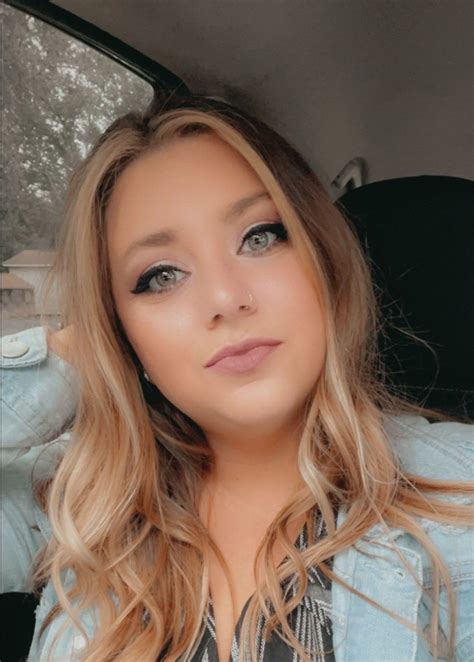 Ibh Addiction Recovery Has An Amazing Team Of Dedicated Professionals Who Each Use Their Unique