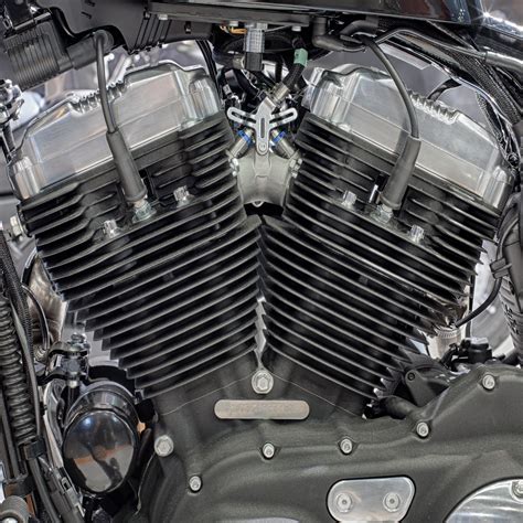 Intel Drives Fpga Expansion Eejournal