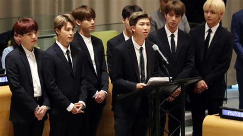 어머니와 육체관계를 가진 사례 검색결과 중앙일보