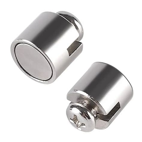 자전거 부품 자석 속도계 금속 스톱워치 자석 강력한 흡수 주행 거리계 자전거 용품 Aliexpress