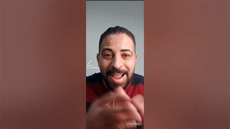 اتجوزت ربوت Youtube