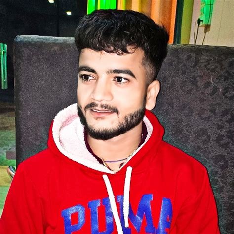 Ajju Bhaiya Bundeli Youtube