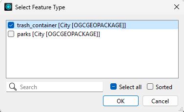 Getting Started With FME Form Working With Spatial Data FME Support Center