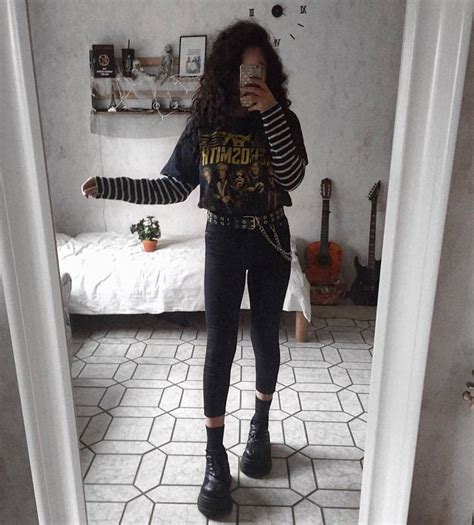Altgirl On Instagram “1 Or 2 💜 😍 🌵 🌵 🌵 Tag That Friend Who Would