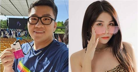 Joeman、蕾菈夫妻染毒 網紅揭圈內黑暗面：清流大多是下流 娛樂 Ctwant