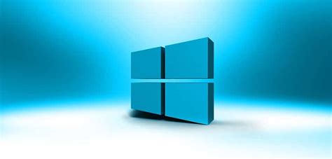 Install Directx 9 On Windows 10 11 For Older Games