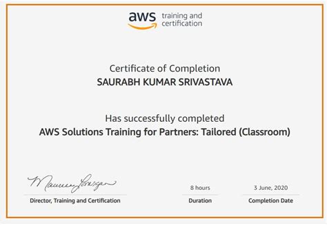 Saurabh Srivastava On Linkedin Lets Figure Out Aws Is Better Or Azure