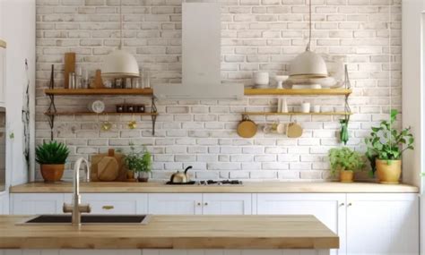 The Impact Of Interior Design On Psychology My Lifesyle Idea