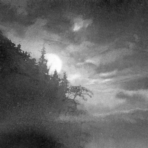Spectral Lore Ii Releases Discogs