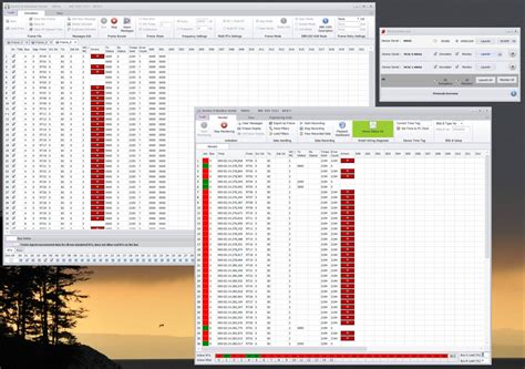COMposer Sital Technology