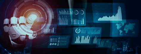 Unlocking The Secrets Of The Heart Revolutionizing Arrhythmia