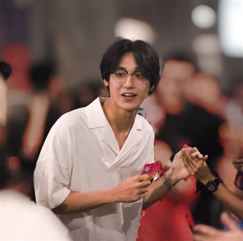 Pin By Withhnil On K Oppa Lee Do Hyun Korean Actors Handsome