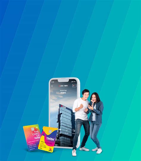 Home Personal Banking UOB Indonesia