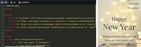 Shyamala Ajay Kumar On Linkedin Day80 Javascript Nxtwave Javascript